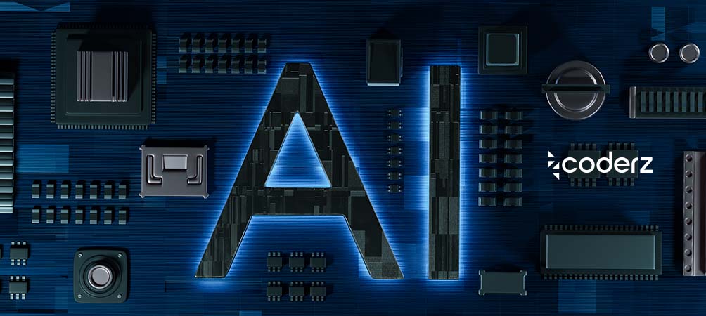 The Impact of AI on Enriching Software Development Processes | Zcoderz